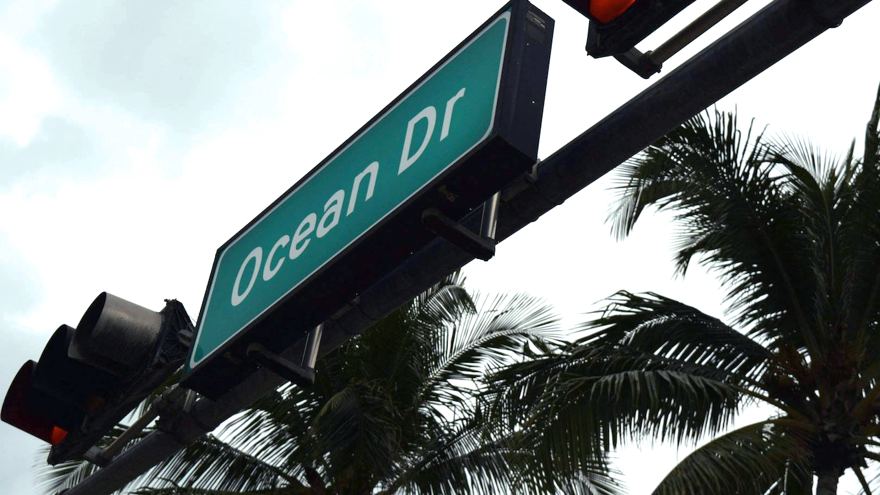 New Website…Who’s This? “Oceandrive” Officially Hits Stores – HakubiVerse